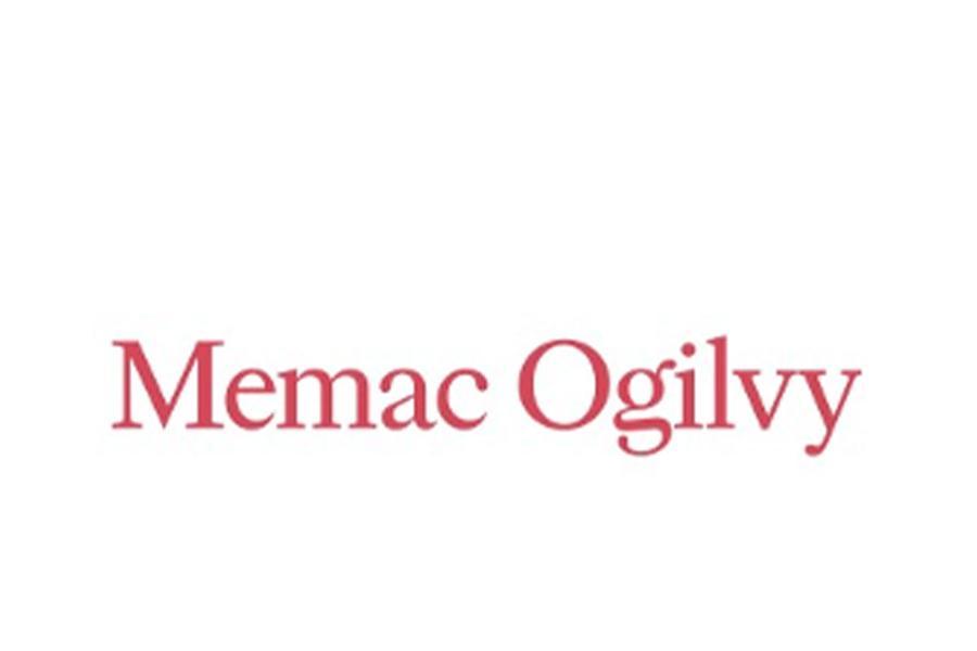 The Red Academy by Memac Ogilvy and American University of Beirut marks ...