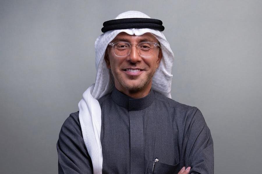 GIB - Saudi Arabia participates in Regional Voluntary Carbon Market ...