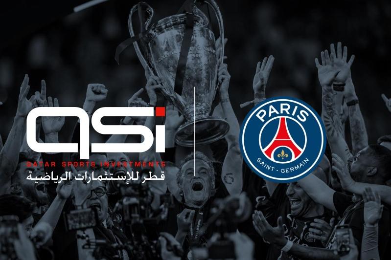 Qatar Sports Investments marks 14 years of transformative ownership of ...