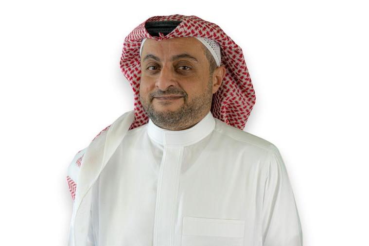 Four Winds secures SFDA License to enhance medical supply chain efficiency