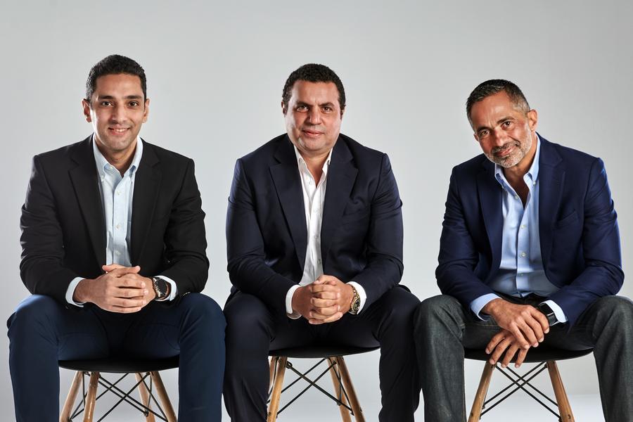 Granite receives financial regulatory approval to launch USD fixed ...