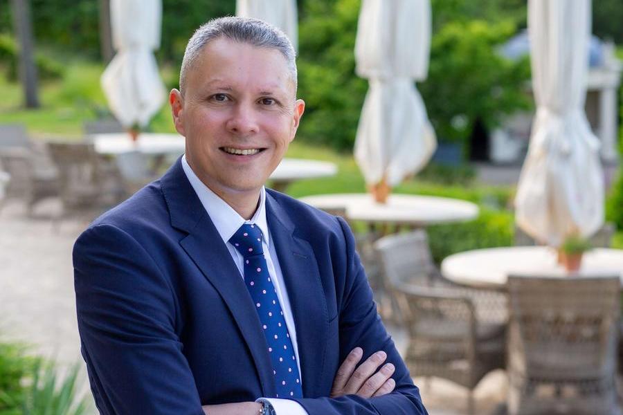 Westcon-Comstor certified as a Great Place to Work in five MEA countries