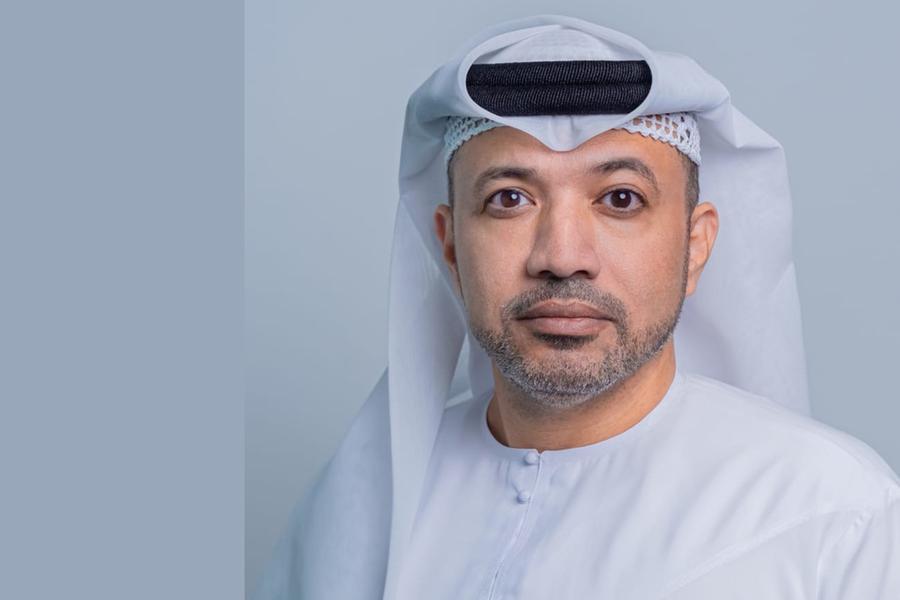 Ajman’s Department of Land and Real Estate Regulation launches ‘Real ...