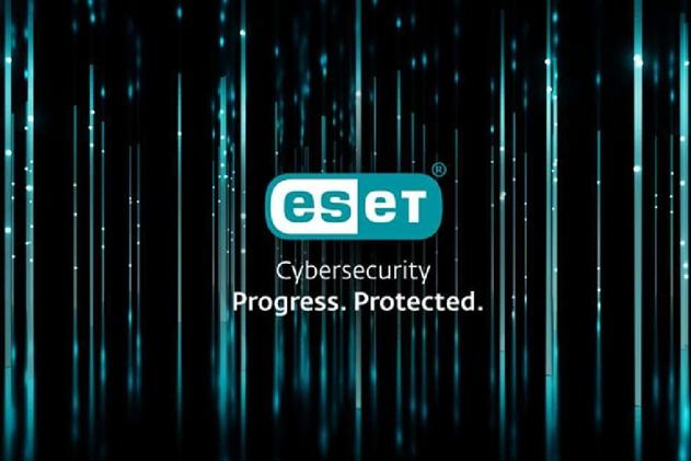 ESET PRIVATE showcases custom security solutions at RSAC 2026