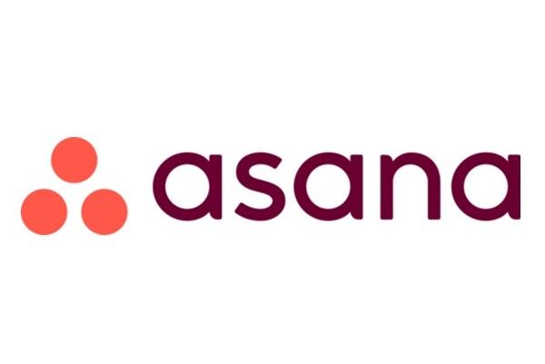 Asana now available in the AWS Middle East (UAE) region