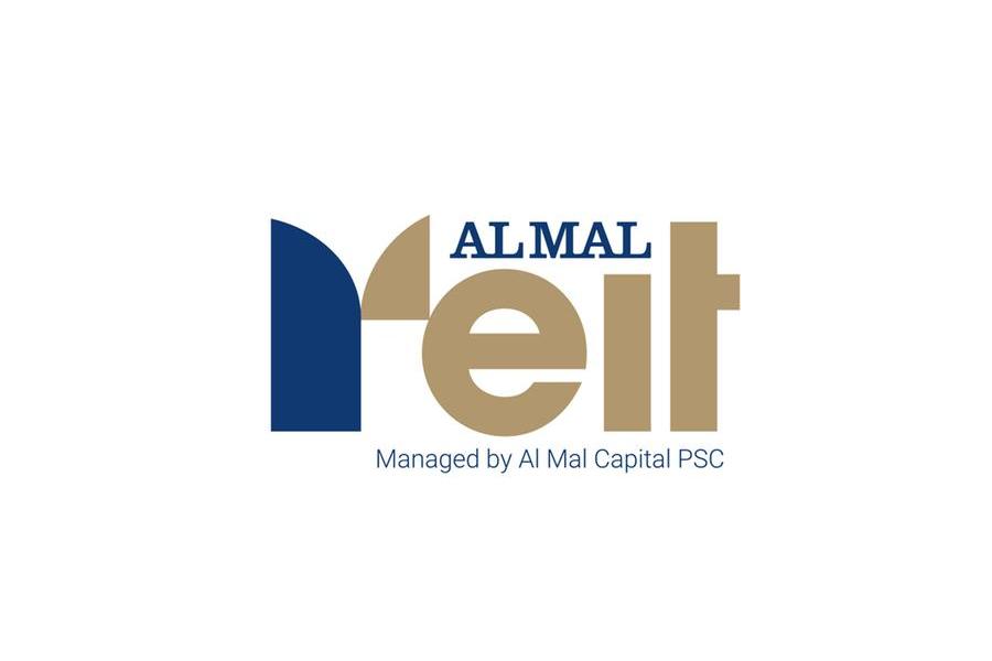 Al Mal Capital REIT appoints xCube as liquidity provider