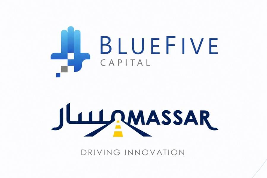 UAE: BlueFive Capital acquires 49% Massar stake from Taqa