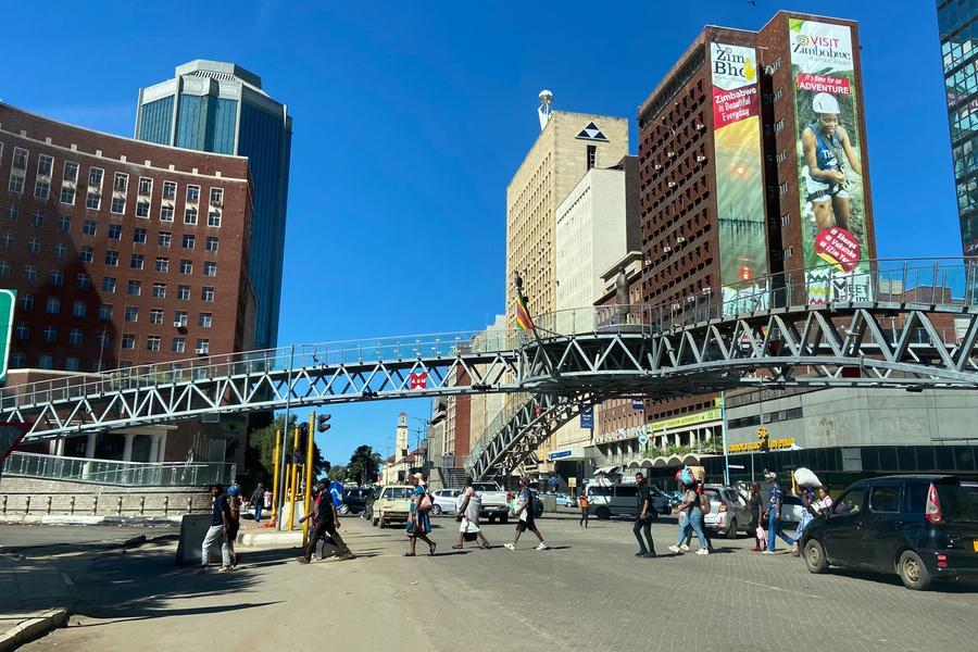 Stanbic Bank Zimbabwe achieves strong 2024 performance