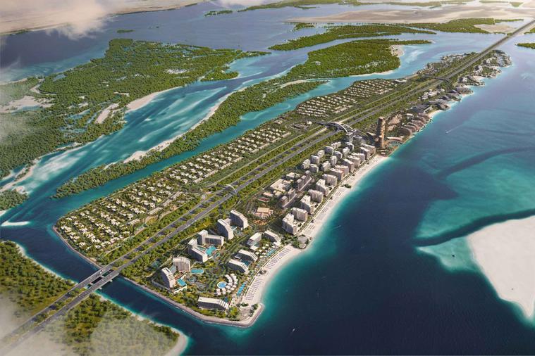 Aldar announces region’s first King’s College School Wimbledon at Fahid ...