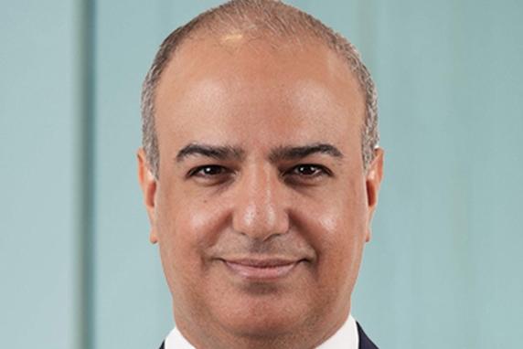 SICO Capital appoints Maan AlDerazi as Head of Real Estate Investments