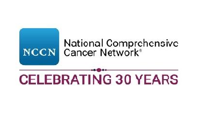 NCCN joins international meeting to improve cancer care in the Middle ...