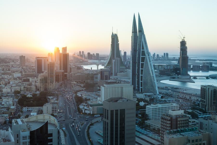 KFH-Bahrain makes senior appointments