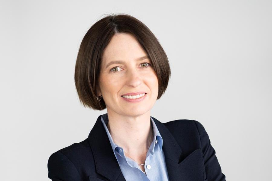 Mediterranean Bank selects Finastra’s core banking solution to ...