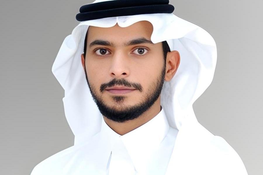 Nozomi Networks showcases AI-powered OT/IoT security innovations in Riyadh