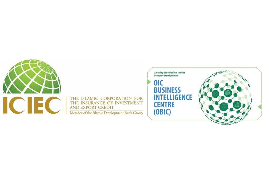 ICIEC to organize OBIC Capacity Building Program on business ...