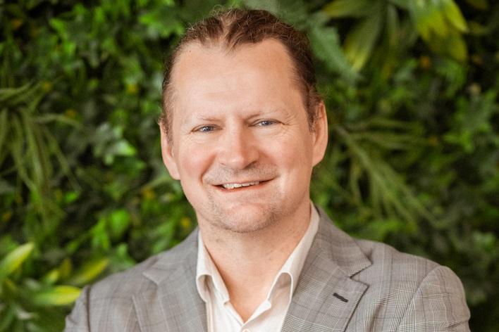 Specialist advisory enters UAE market to facilitate expatriate HNWI influx