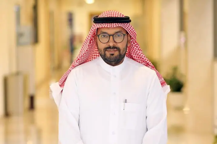 Arabian Gulf University to launch a Bachelor's program in Emergency ...