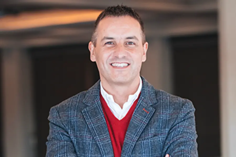 Denodo Platform 9.3 now available with breakthrough support for AI ...