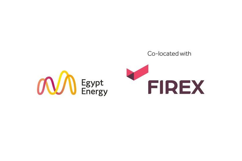 Launch of the new edition of Egypt Energy and FIREX Egypt Exhibitions