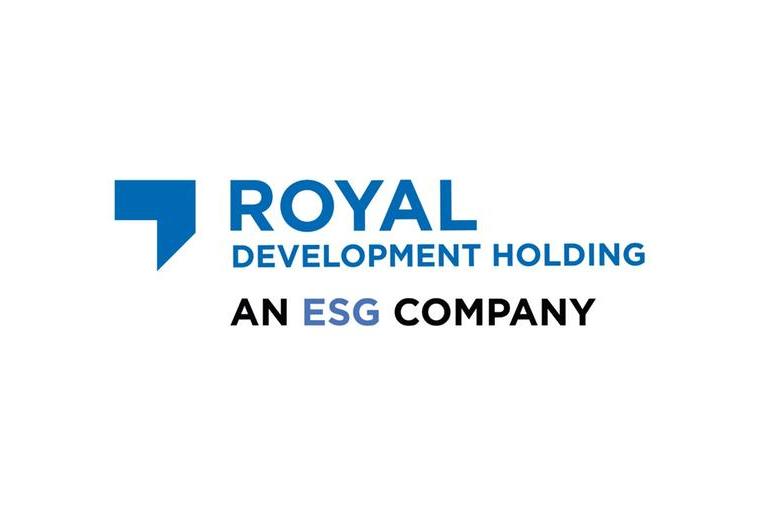 Emirates Stallions Group builds on real estate success with launch of ...