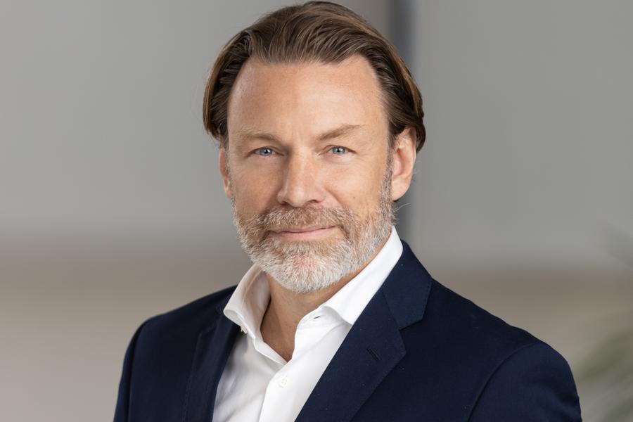 Bosch records strong growth in the Middle East