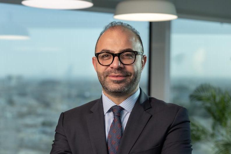 Visa returns as Founding Partner of Money20/20 Middle East 2026 in ...