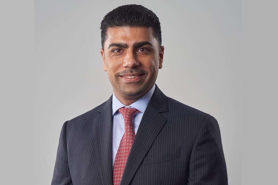 Stc Bahrain partners with Bahrain Development Bank to deliver advanced ...