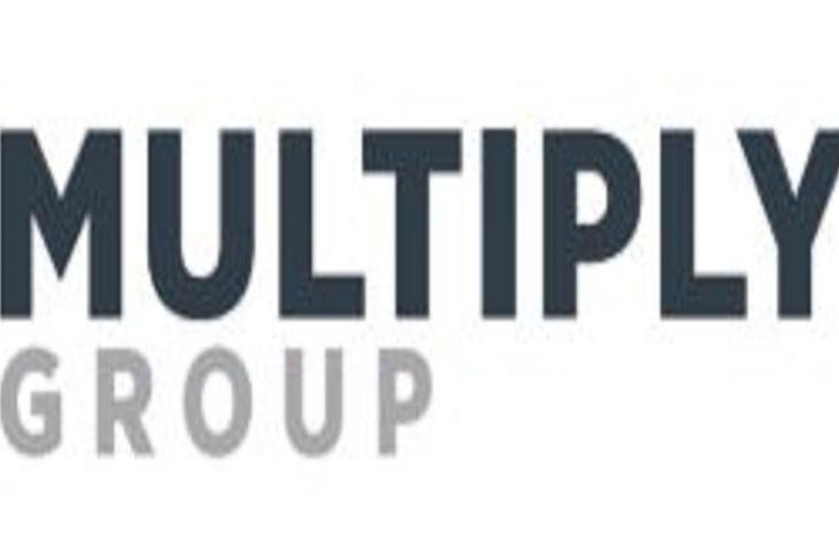 Multiply Group shareholders approve proposed acquisitions of 2PointZero ...