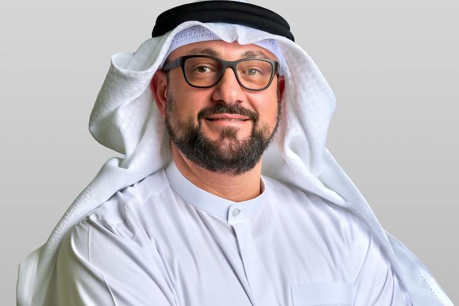 Masdar CEO sees inclusive energy mix as world shifts to electrification