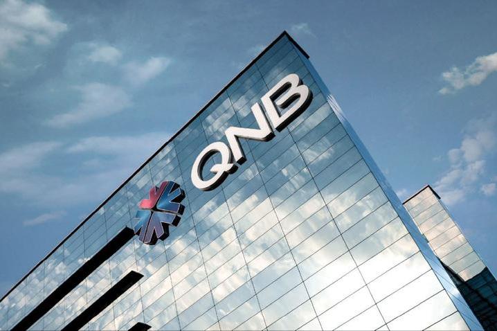 Qatar's QNB launches first-of-its-kind Boat Finance