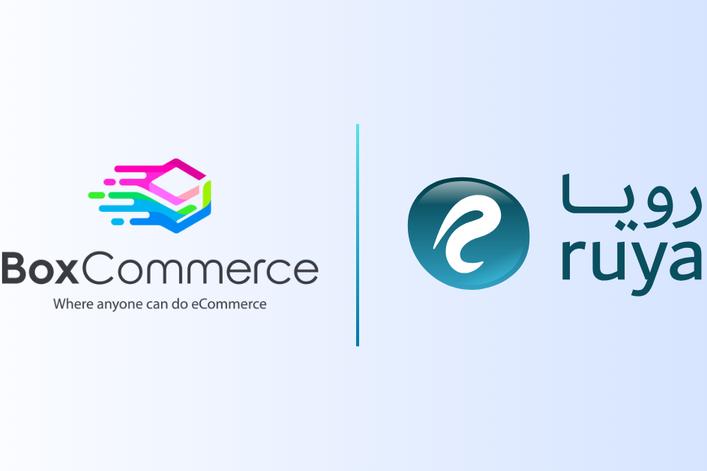 BoxCommerce and ruya join forces to revolutionise eCommerce for SMEs in ...