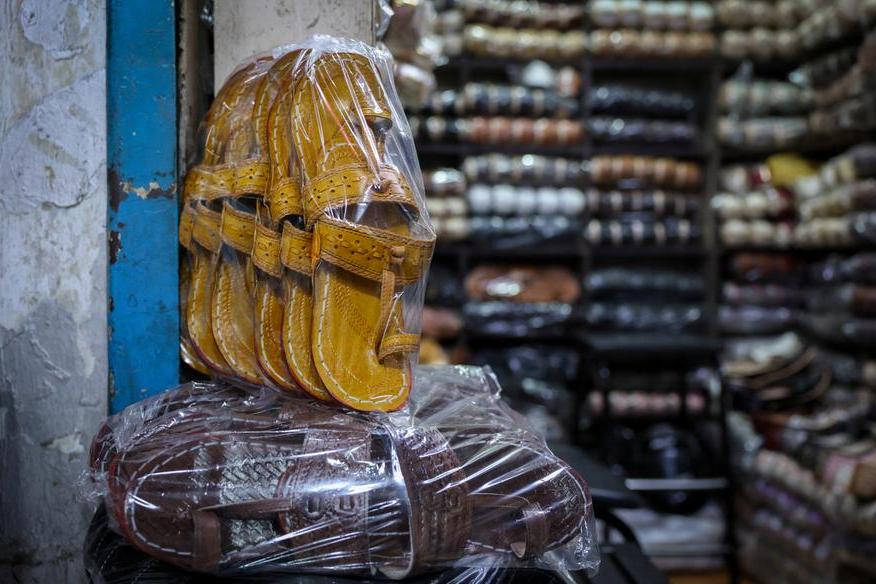 After Prada 'sandal scandal', Indian brands tap heritage pride to boost ...