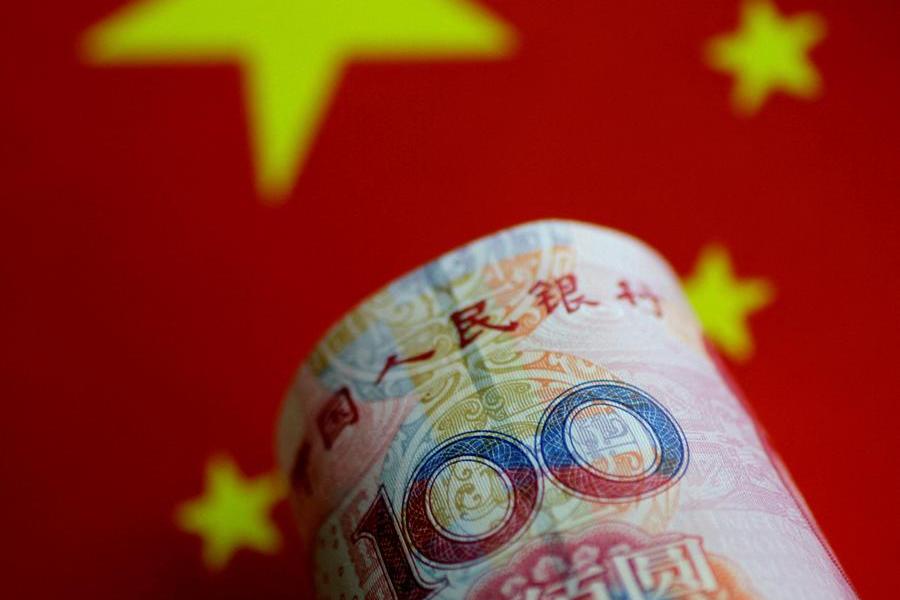 China’s Fujian province to host investment seminar for 6 BRI nations
