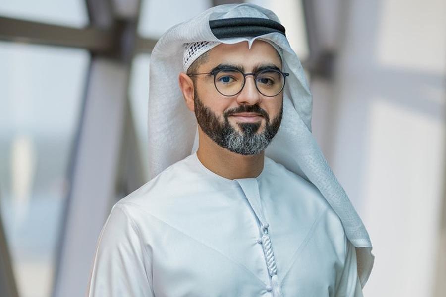 Aldar further enhances balance sheet through issuance of $500mln hybrid ...