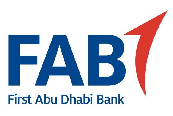 FAB reports record 9M’25 results with net profit up 24% crossing 16bln