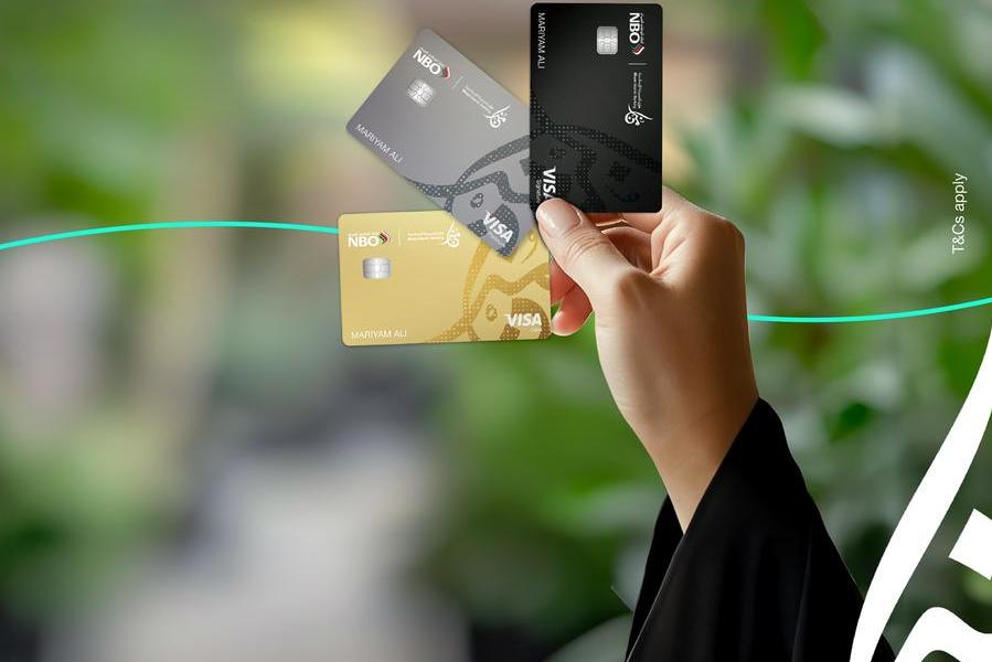 NBO Muzn Islamic Banking offers exclusive annual fee waiver for new ...