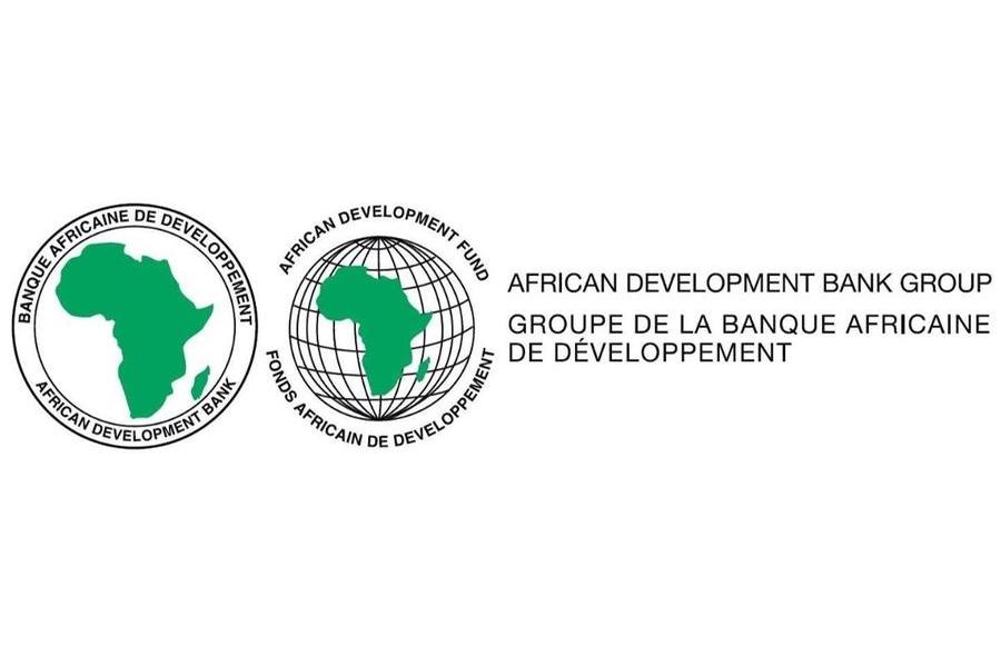 Curtain falls on African Development Bank Group 2025 annual meetings ...