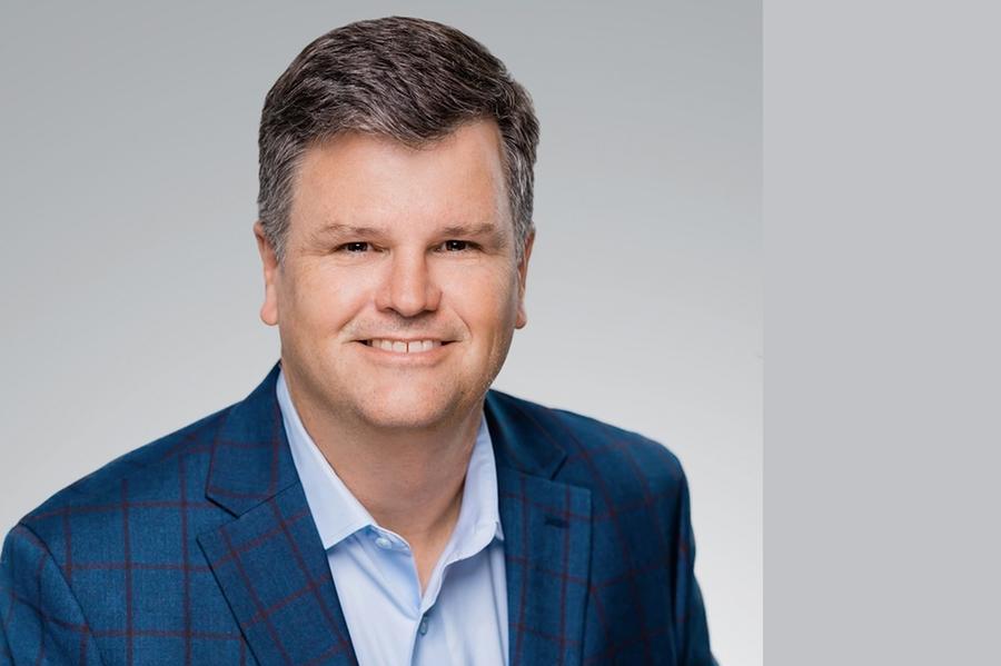 Infoblox completes Axur acquisition, expands preemptive security to ...
