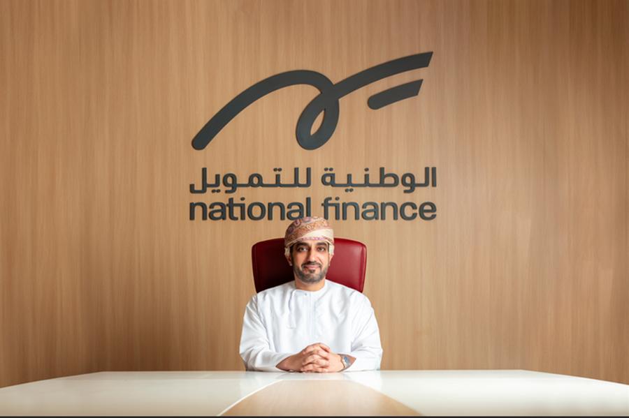 National Finance concludes FY2025 with resilient Q4 performance and ...