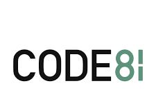 CODE81 showcases AI-powered business innovation at IDC CIO Summit 2025