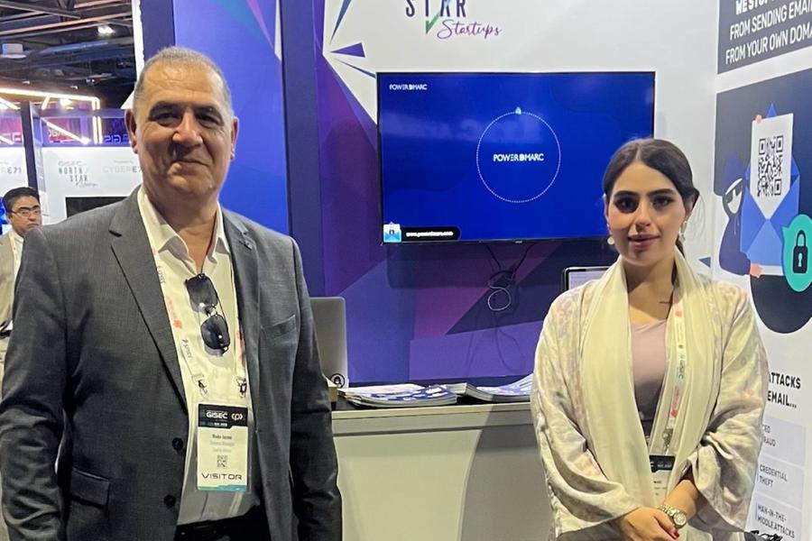 PowerDMARC signs Onetic Africa as a value-added distributor in Africa ...