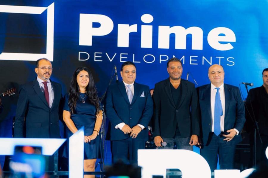 Prime Developments and Osoul for Tourism Development launch “CLAN ...