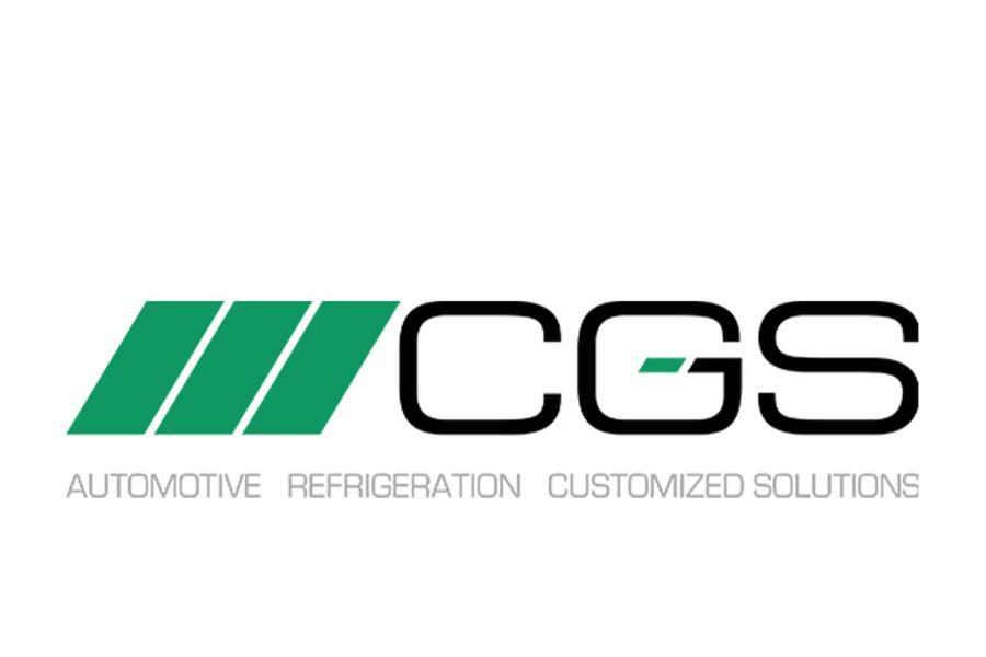 Consolidated Grünenfelder Saady Holding Company announces award of two ...