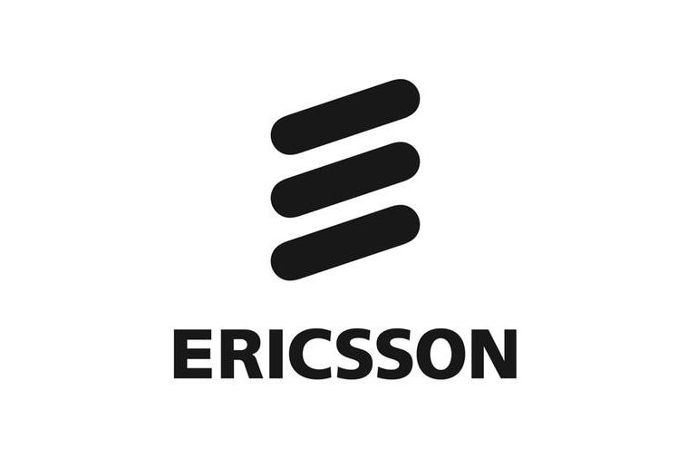 Ericsson unveils new wave of radio, antenna, and RAN Connect products ...