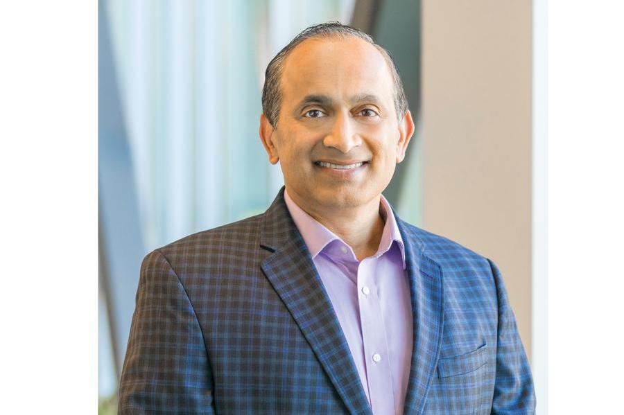 Cohesity strengthens cyber resilience and accelerates enterprise AI
