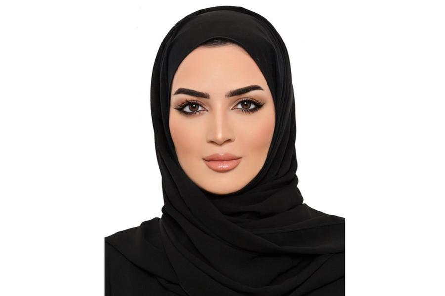 Mohammed Bin Rashid Innovation Fund announces AED7.2mln guarantee to ...