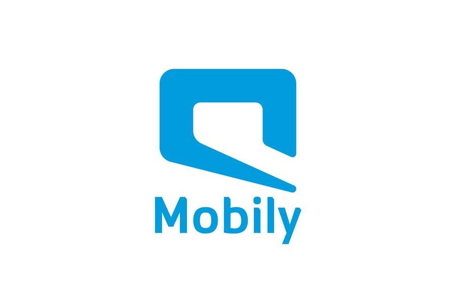 Mobily named gold sponsor at Submarine Networks World 2025 in Singapore