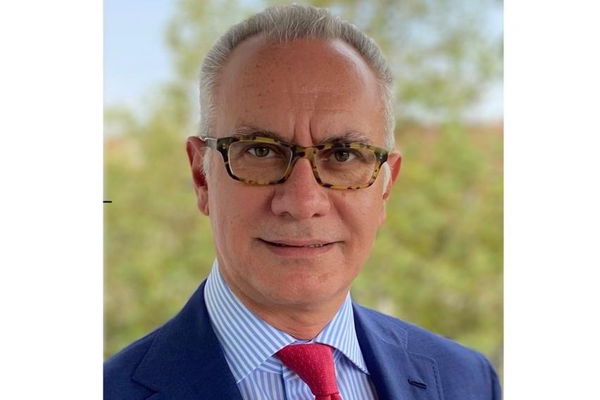 Marsh McLennan appoints Andrea Bono as CEO, India, Middle East, and Africa
