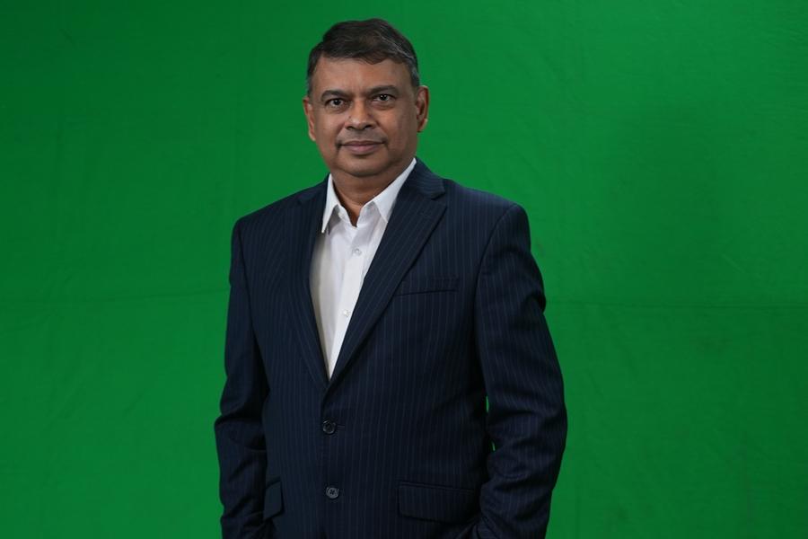 Redington reports record-breaking quarter 17% revenue growth and 32% ...