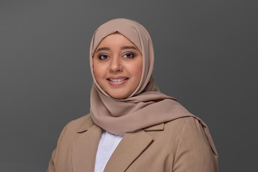 Esterad Bank appoints Hana Al Murran as Head of Compliance and MLRO